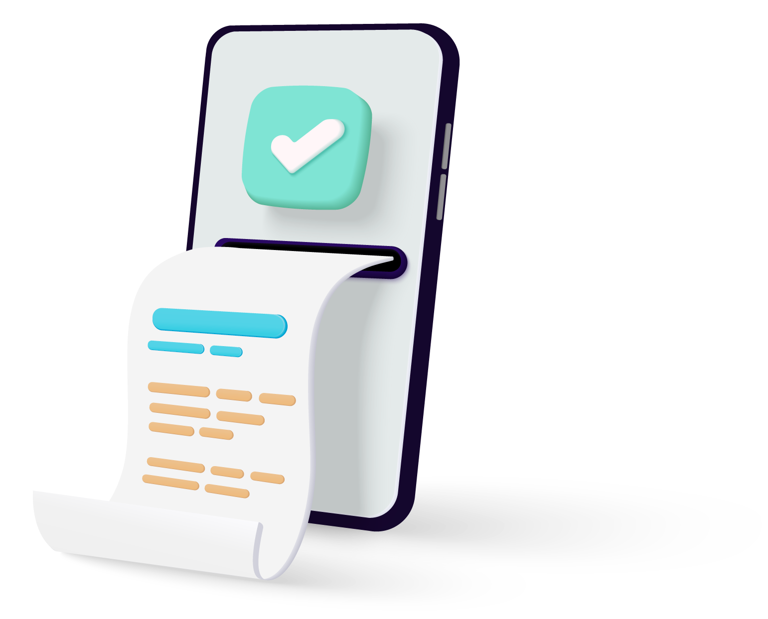 Direct Carrier Billing, how does it work? – Wister