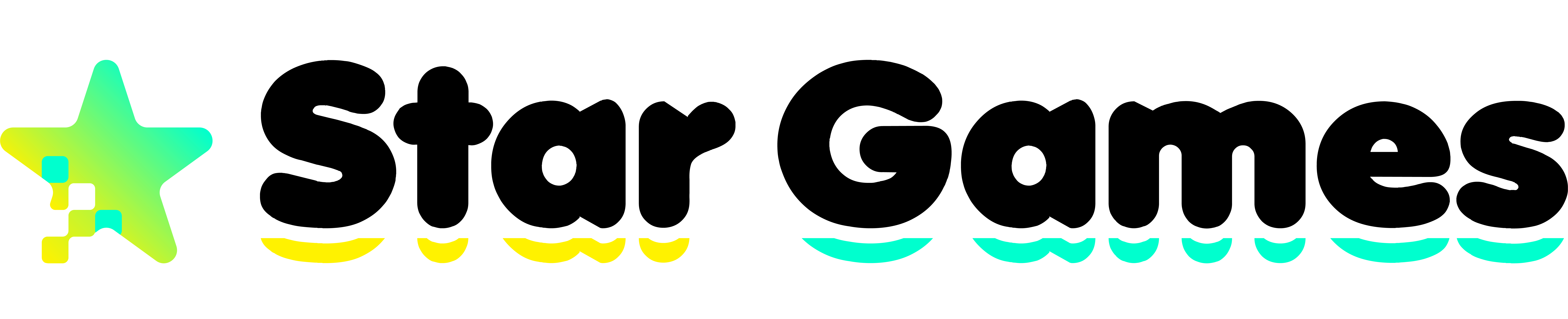 Nos offres – Wister