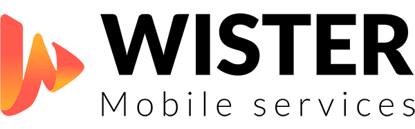 logo-wister – Wister